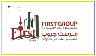 Prakashhumanresource